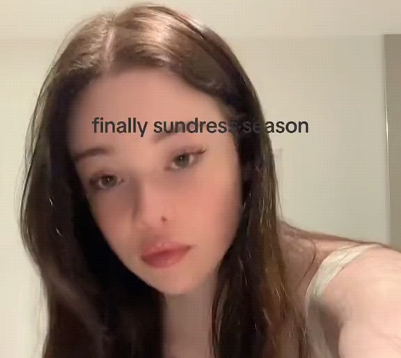 Chloe-爱看欧美片的bro-爱看欧美片的bro-哔哩哔哩视频