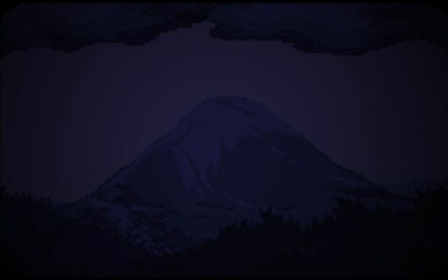 Dusttale - Renewed OST "And The Story Repeats."_传说之下