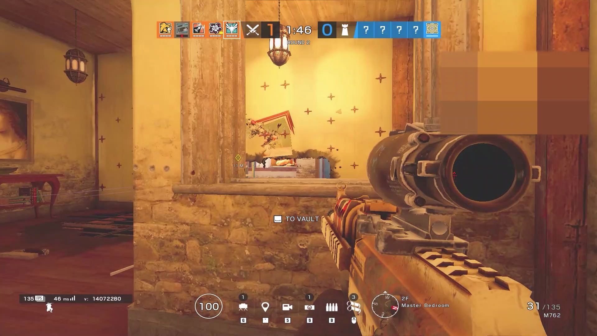 【Reeps96】冠军玩家的冠军证明_哔哩哔哩_bilibili