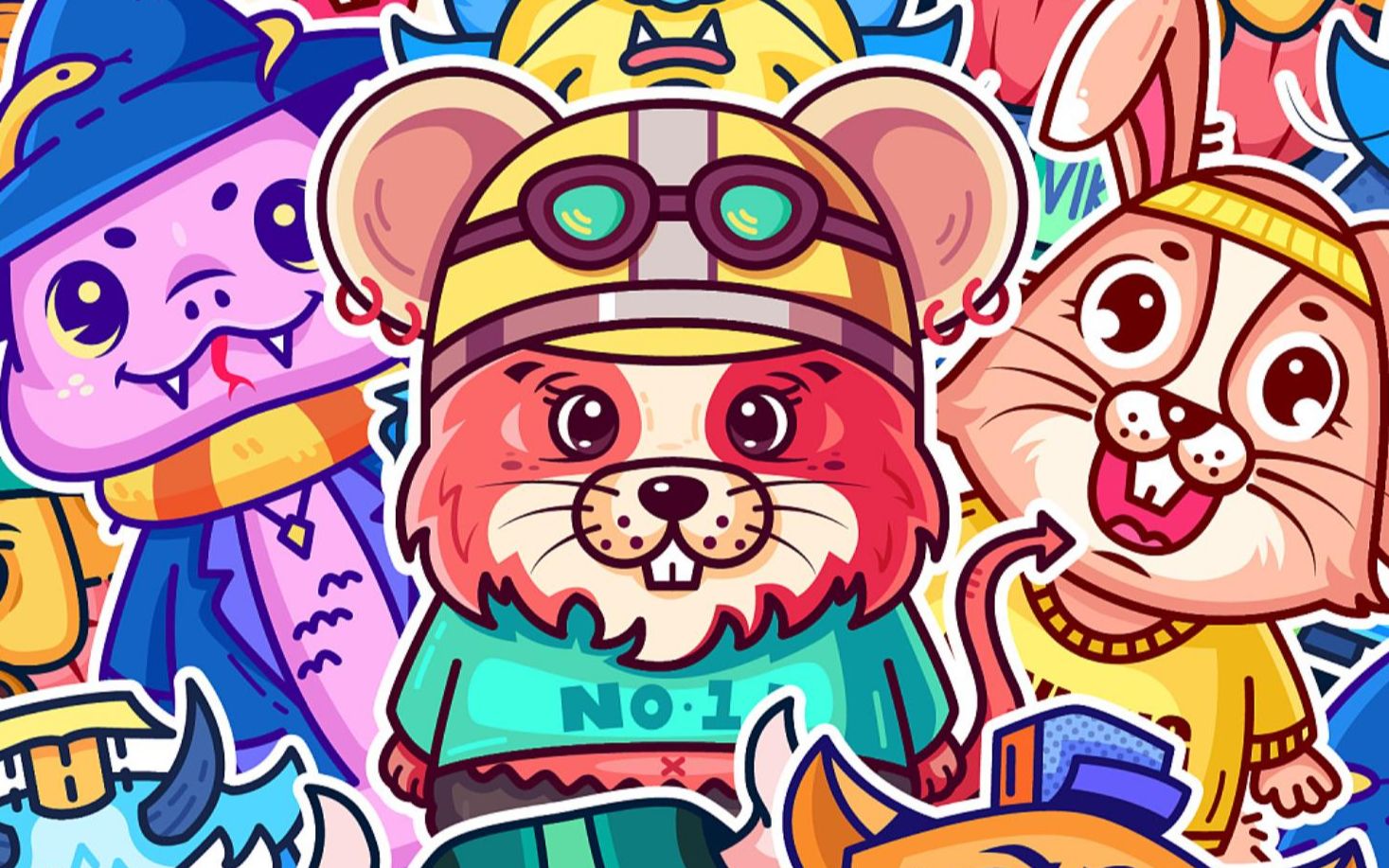 【英语口语提升必备】English Pod 完美合集（365集）_哔哩哔哩_bilibili