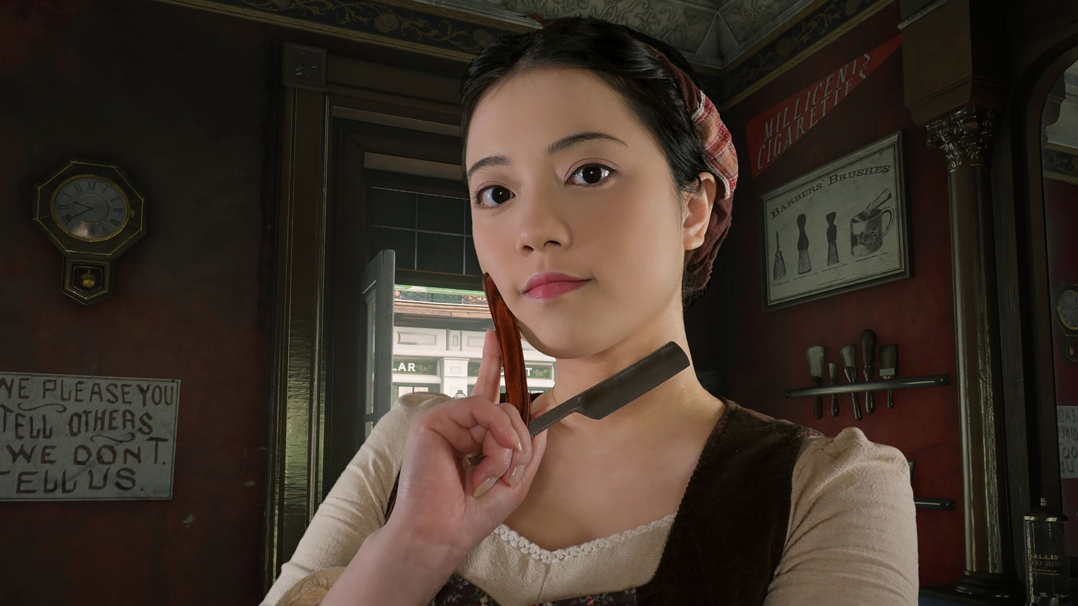 【ASMR】 PPOMO 耳膜按摩🌛💫-冰皮洋葱-(¦3[ ]-哔哩哔哩视频