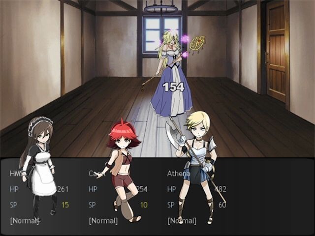 20200320 DIDNAPPER v1.8.2 一个多月前打的山谷后半段，最近因某些原因停更_哔哩哔哩 (゜-゜)つロ 干杯~-bilibili