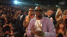 [Running Man]2014年历年播放合集 - 哔哩哔哩