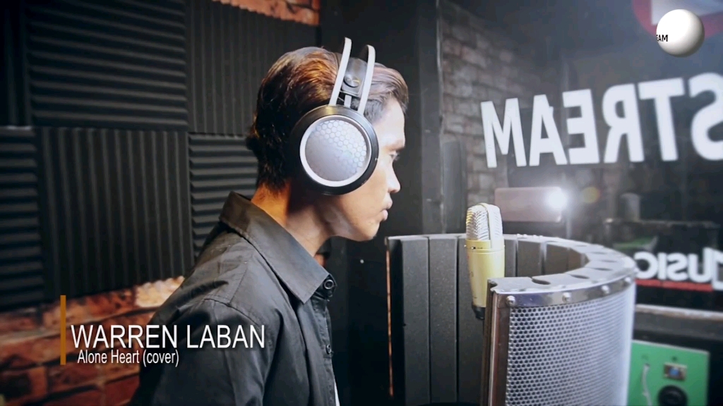 Alone_哔哩哔哩_bilibili