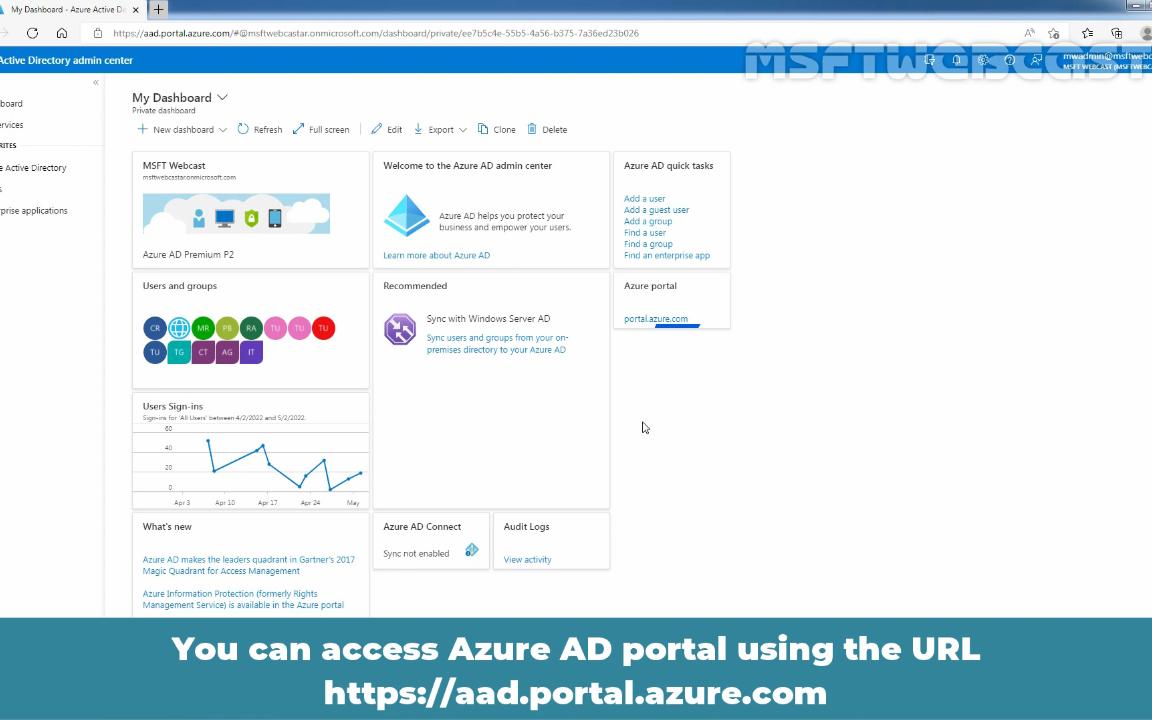 Windows 10上使用Azure AD加入设备方法_哔哩哔哩_bilibili