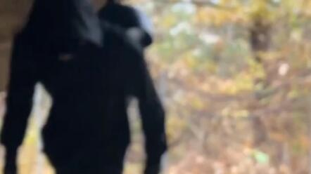 Home Alone 3 Alice Split Pants