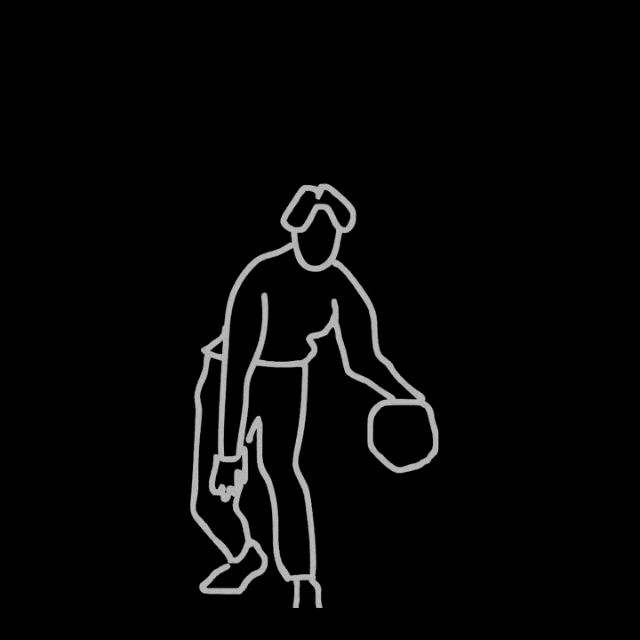 坤坤动图_哔哩哔哩_bilibili