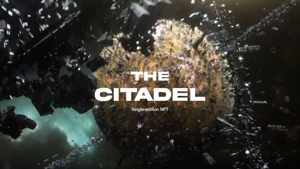 melodysheep|Life Beyond 3先导预告集合_哔哩哔哩_bilibili