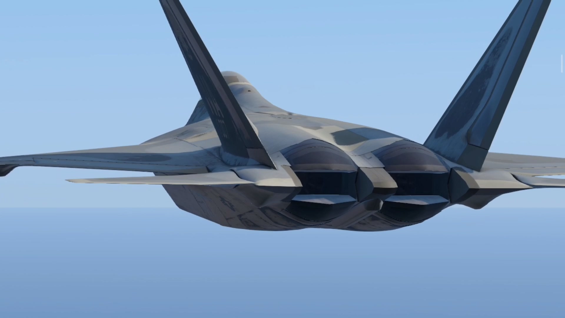 Missile Lock！_哔哩哔哩_bilibili