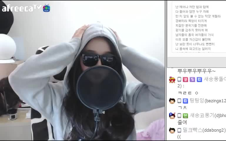 [R] Saesong - BANG BANG BANG (BIGBANG)_哔哩哔哩_bilibili