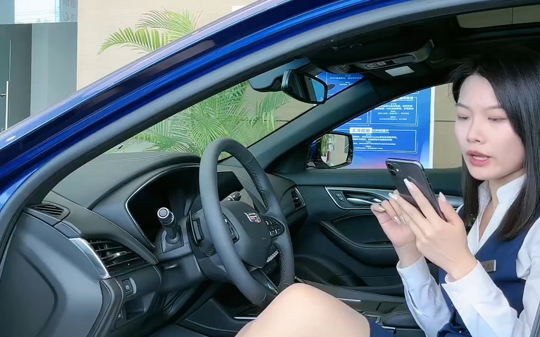 新疆kdlk-bilibili(B站)无水印视频解析——YIUIOS易柚斯