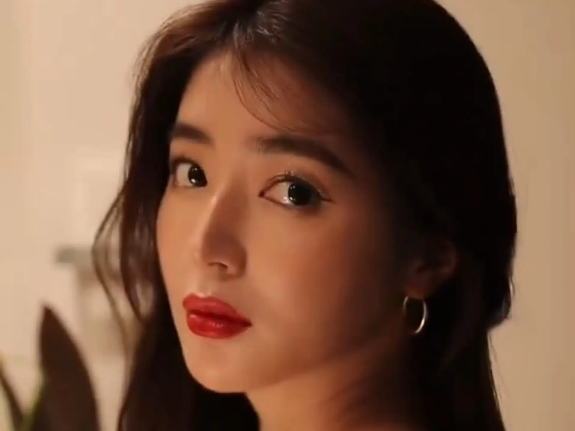 永濑唯_哔哩哔哩_bilibili