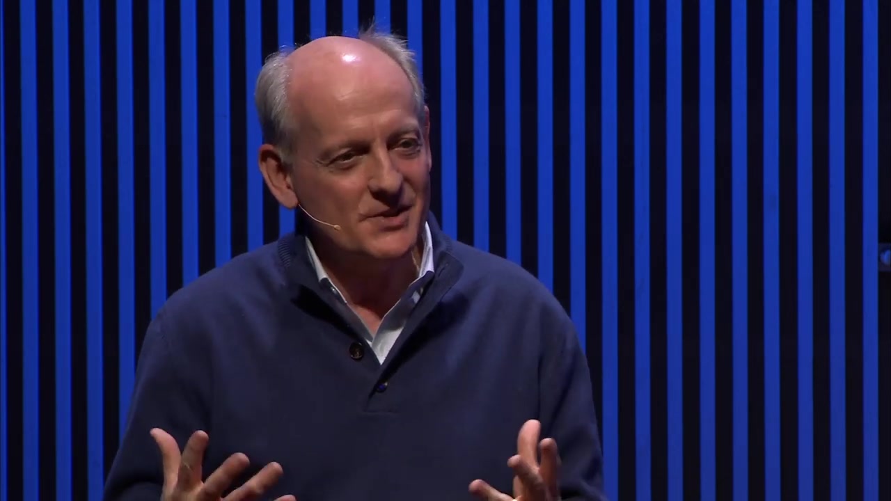 Artificial Intelligence Tutorial for Beginners | Artificial ...