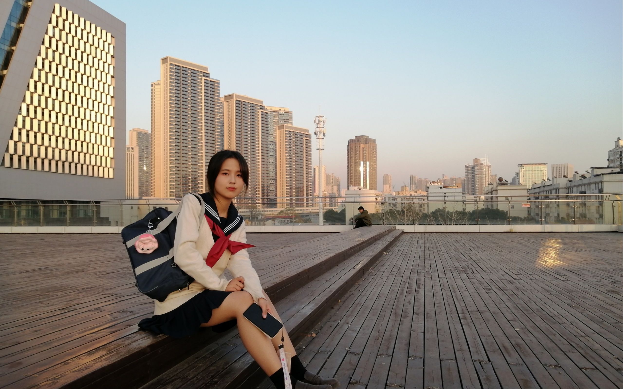 【Faniya】偏袒--faniya---faniya--哔哩哔哩视频