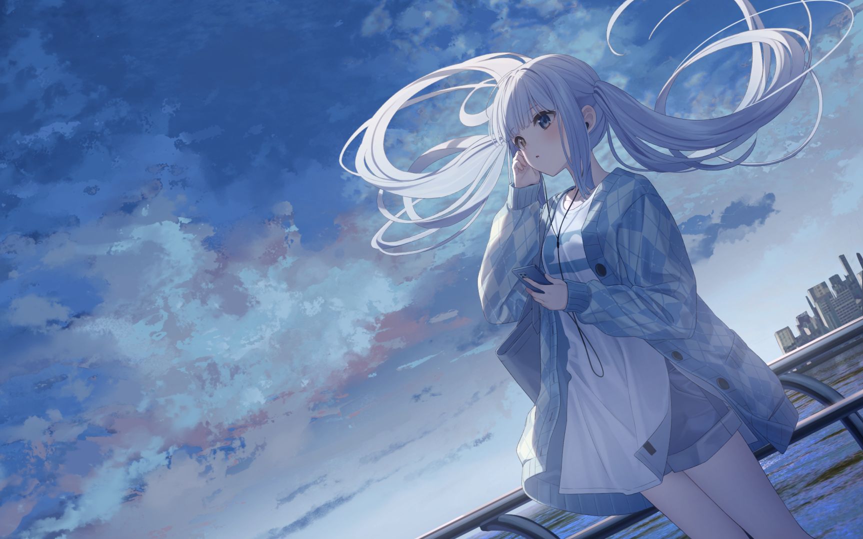 【Bass Pop】Syence - Temporary High (feat. Heather Sommer)-肆夜妄想-音乐-哔哩哔哩视频