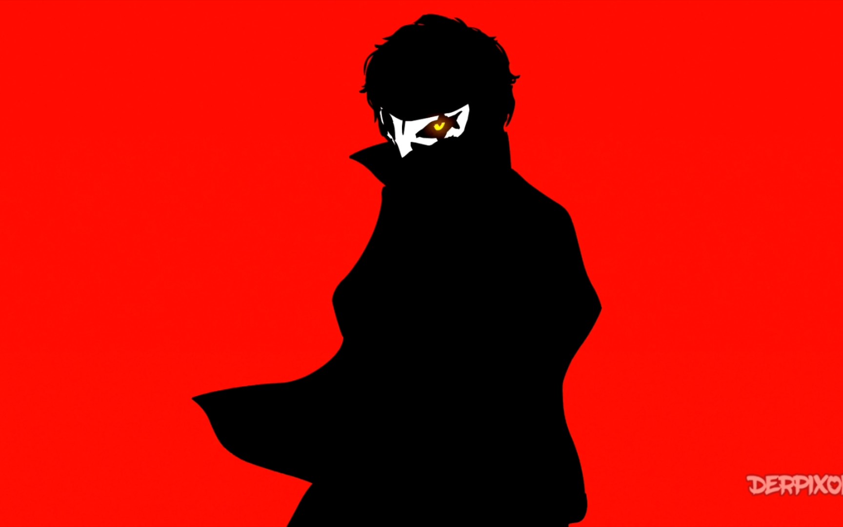 【derpixon动画】顶级打斗场面 - 视频下载 Video Downloader