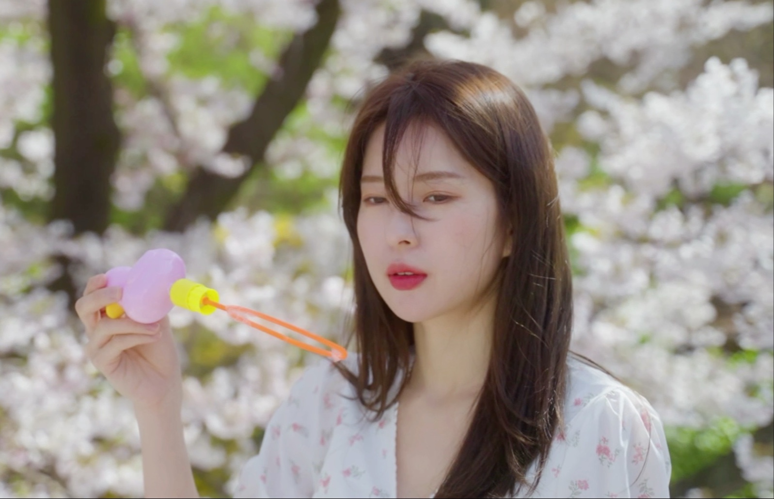 【基哥颜选】写真系、clozu樱花唯美写真！-颜值课代表基德老哥-颜值课代表基德老哥-哔哩哔哩视频