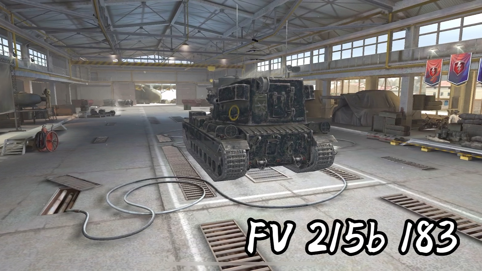 fv215b183壁纸-千图网