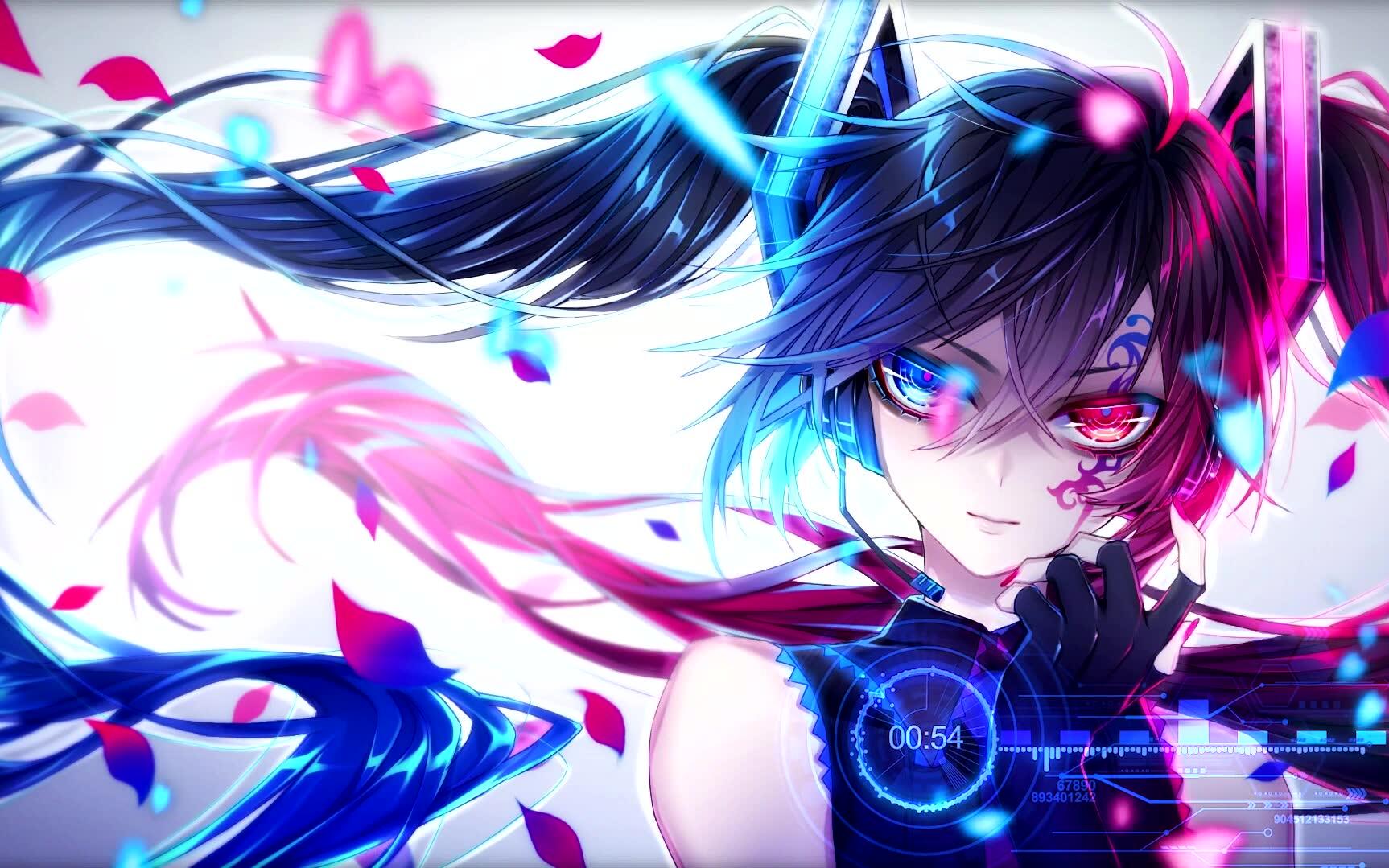 Deep Chills、IVIE - Run Free抖音上很火的一首歌！_哔哩哔哩_bilibili