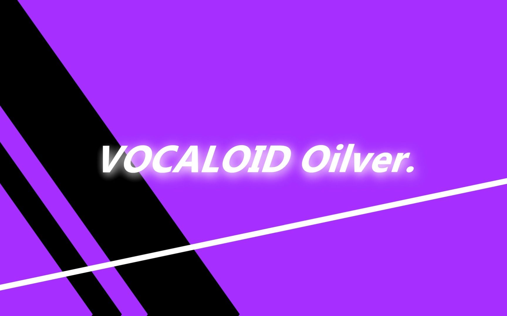 【Oliver官方十一周年】Happy 11th Anniversary, Oliver!-Oliver-China-Oliver-China ...