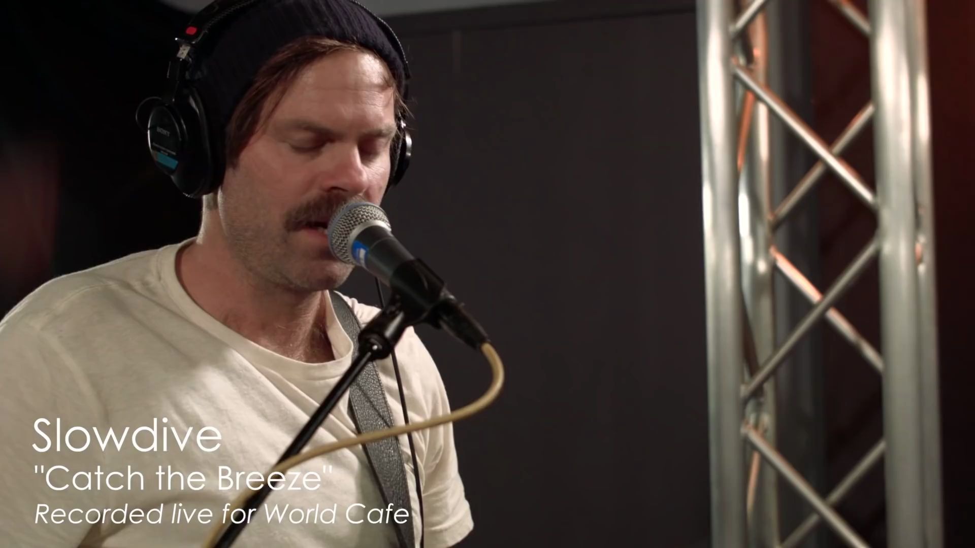 Jump to the Breeze - 资源合集 - 小不点搜索