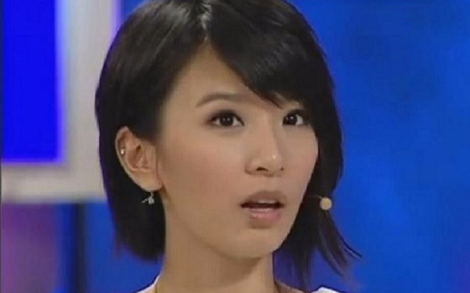 2007年的Hebe_哔哩哔哩_bilibili