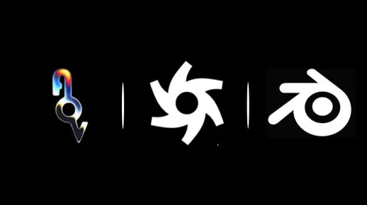 Blender｜OC渲染器快速上手系统课_哔哩哔哩_bilibili