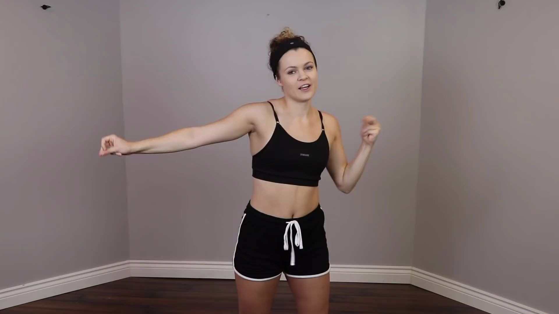 [emkfit]-回顾2000年代的HIP-HOP，做好准备_哔哩哔哩_bilibili