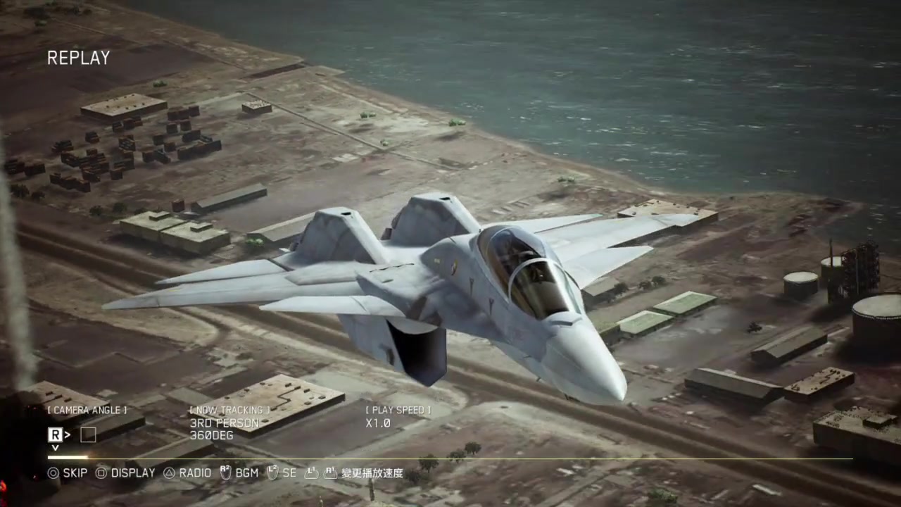 X-02S机体欣赏，rua！