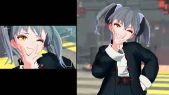 【Unity】【Shader Graph 教程】【045】发光水晶教程_哔哩哔哩_bilibili