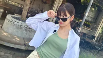 【中字】EP11｜Cathy's Vlog｜紧凑丰富的巴厘岛行程！孩子们，小心！前方兔出没！_哔哩哔哩_bilibili