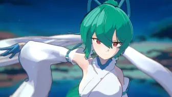 【Unity】【Shader Graph 教程】【045】发光水晶教程_哔哩哔哩_bilibili