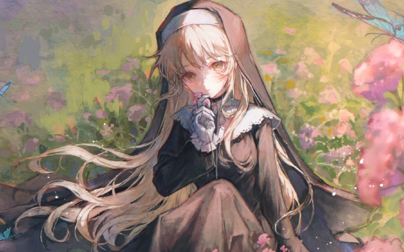 奇异的圣地： Bizzare Holy Land V32.0~机翻汉化版[双端+5.3G]