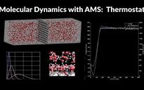 AMS（原名ADF）入门视频教程 - 哔哩哔哩