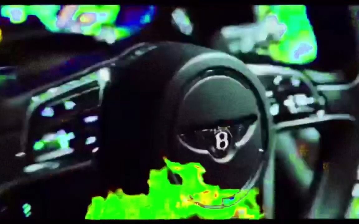 City morgue - Suwoop (Music Video)_哔哩哔哩_bilibili
