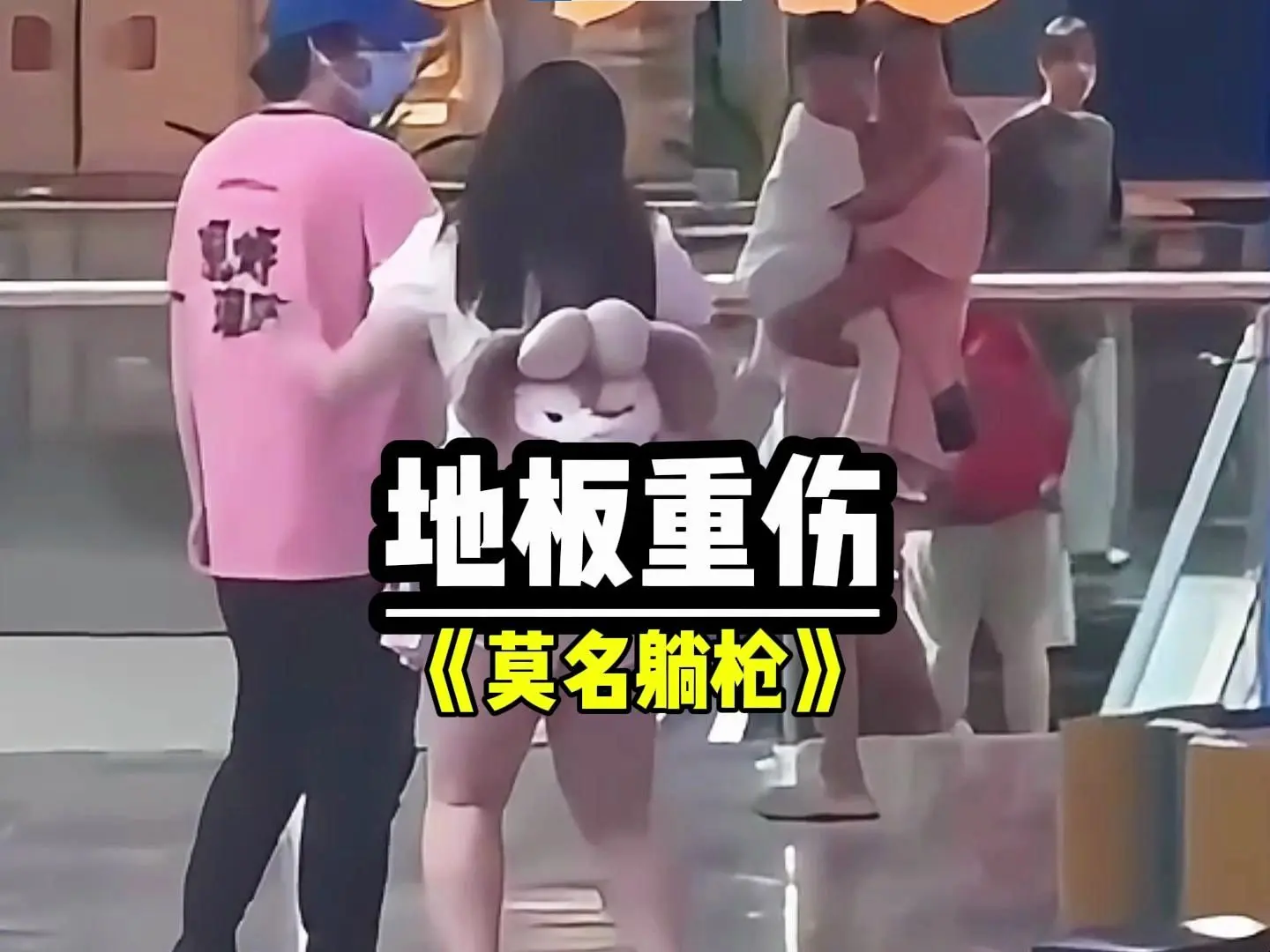 版本T0再度来袭_哔哩哔哩_bilibili