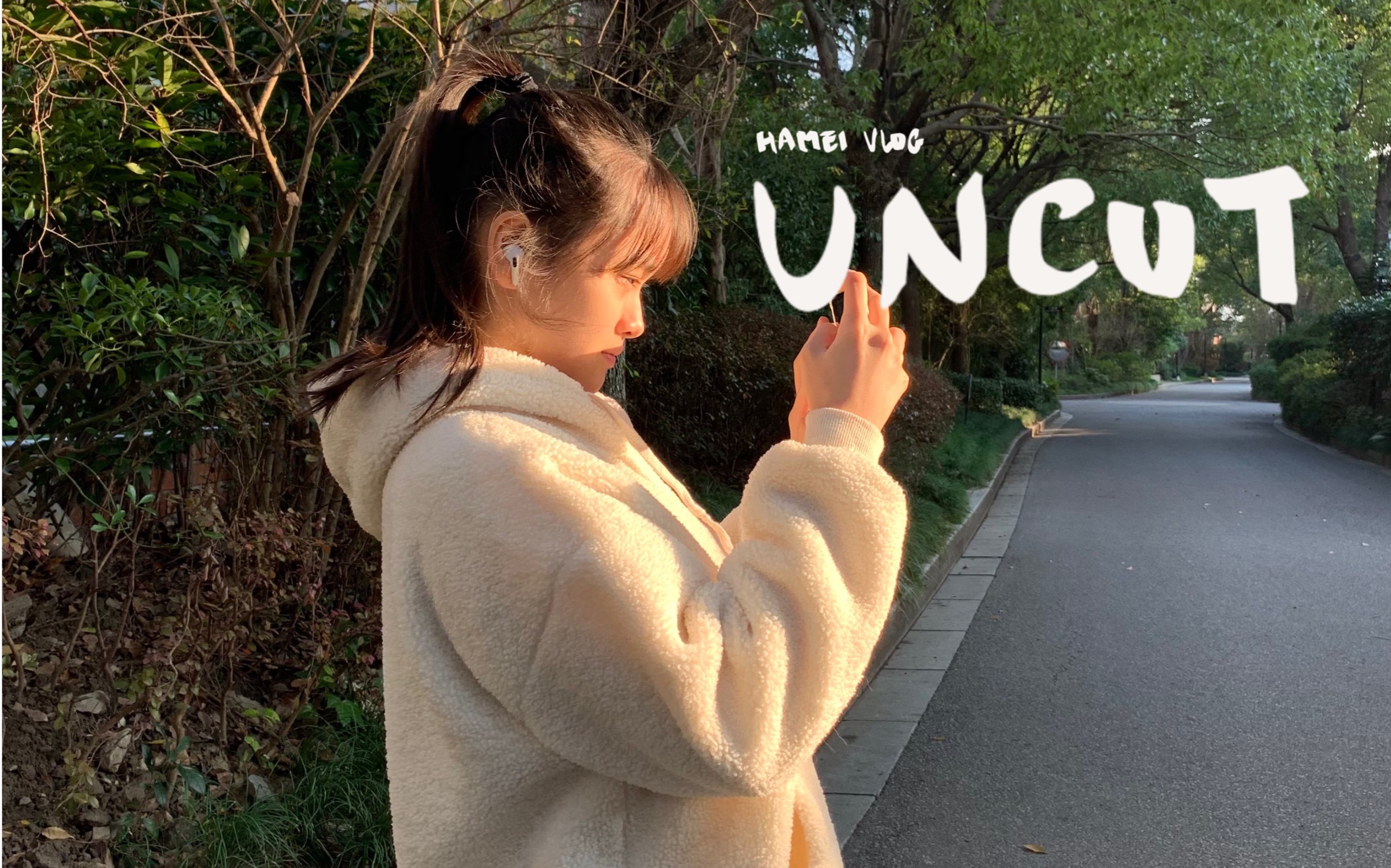 HZ flash back :D-hz哈妹-hz哈妹-哔哩哔哩视频