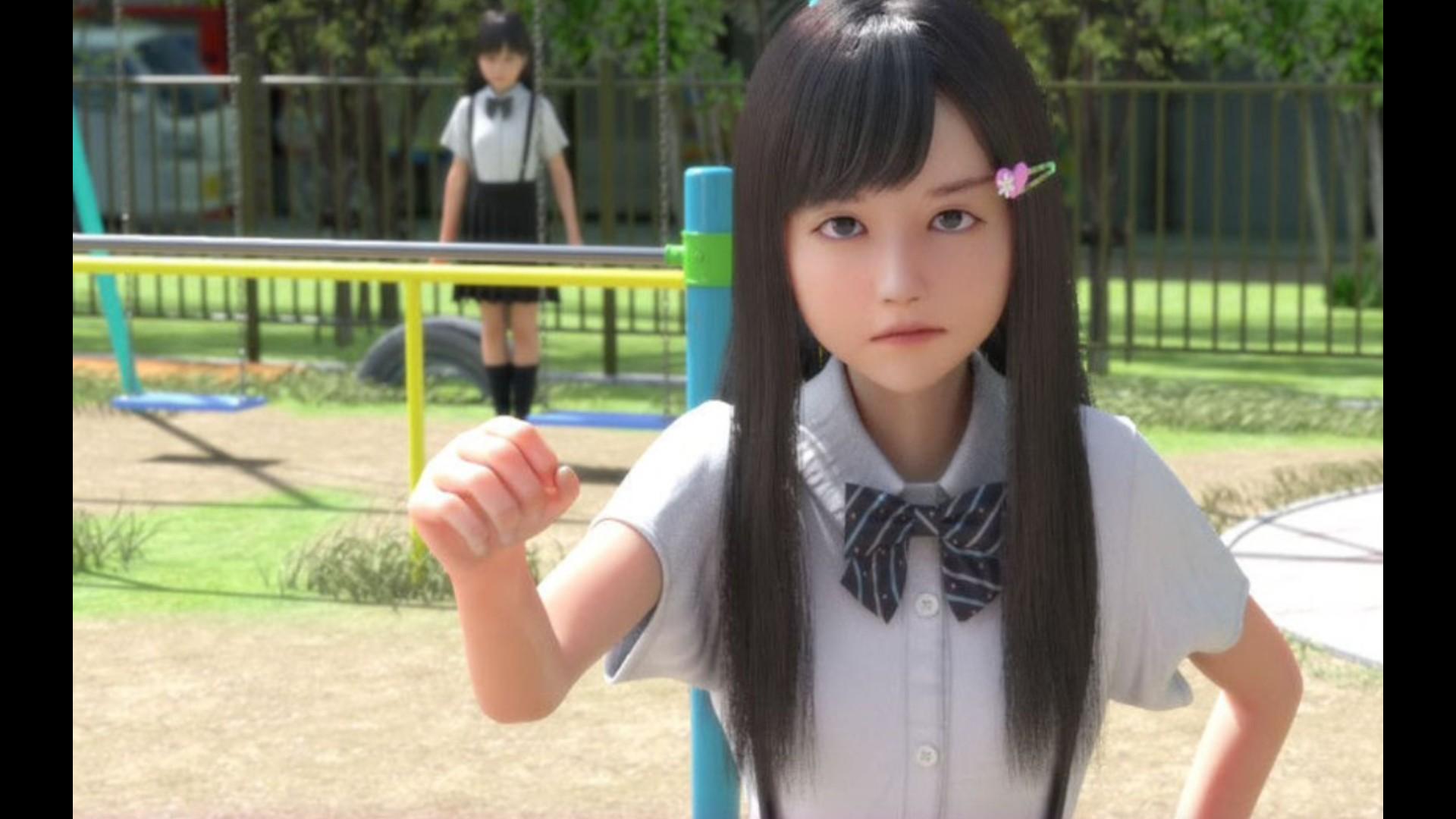 【爆款SLG】ROOM：窥视女孩私生活中文版（4月新作）