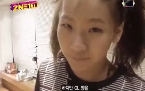 Teddy(YG)_哔哩哔哩_bilibili