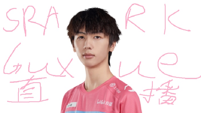 【直播回放】njkdahfksajdfgiowhgu 2022年4月12日15点场_哔哩哔哩bilibili