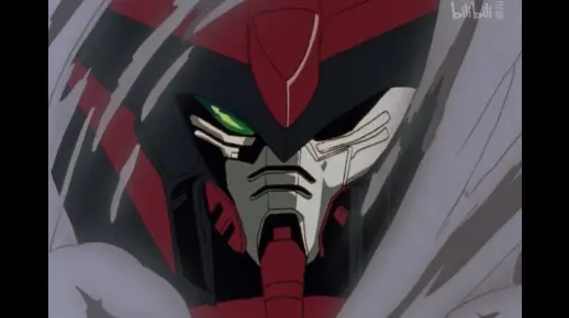 【EXVS2OB】艾比安【unknown视点】_哔哩哔哩bilibili