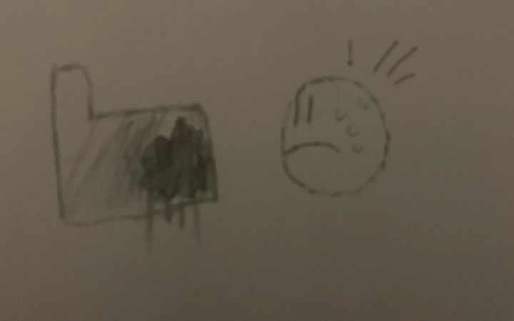 {FNF} Doomsday but Gleb Korablev sings it