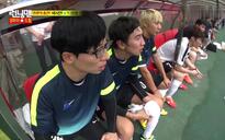 【RunningMan全集】2013年超清播放链接 - 哔哩哔哩