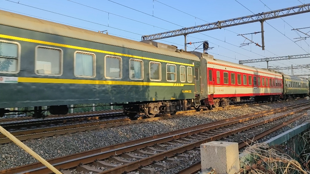 yz25t座位分布图-千图网