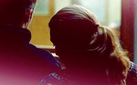 【The Killing】HOLDER LINDEN_哔哩哔哩_bilibili