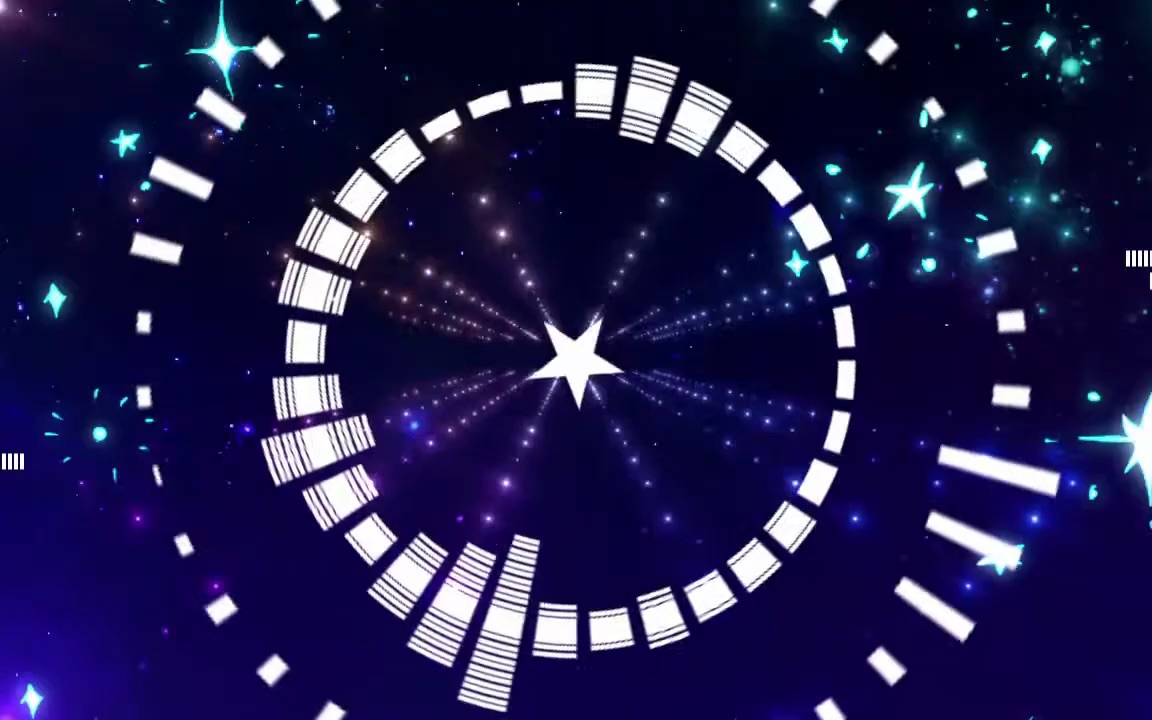 Pepoyo-⭐︎-ぺぽよ_PEPOYO-ぺぽよ_PEPOYO-哔哩哔哩视频