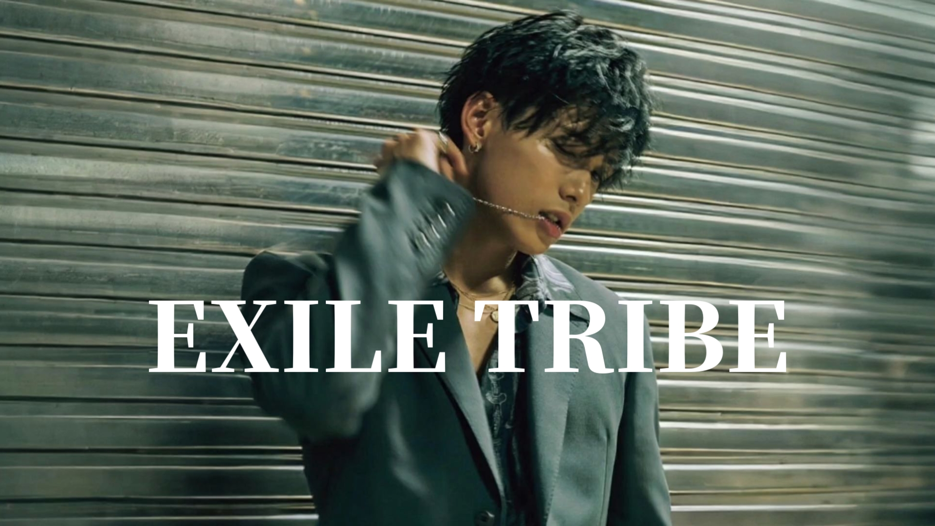 【𝐇𝐢-𝐑𝐞𝐬无损音质】｜《Bad Influence》- SEVENTEEN-‘𝙈𝙑视听’-ABBYLOVEMMD-0-哔哩哔哩视频