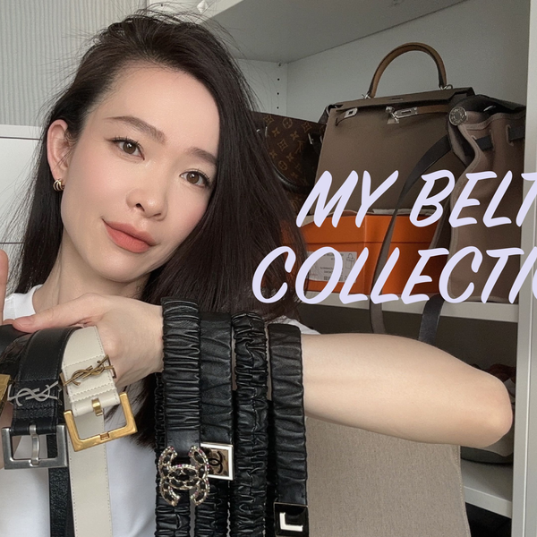 Kelly Belt's Instagram, Twitter & Facebook on IDCrawl