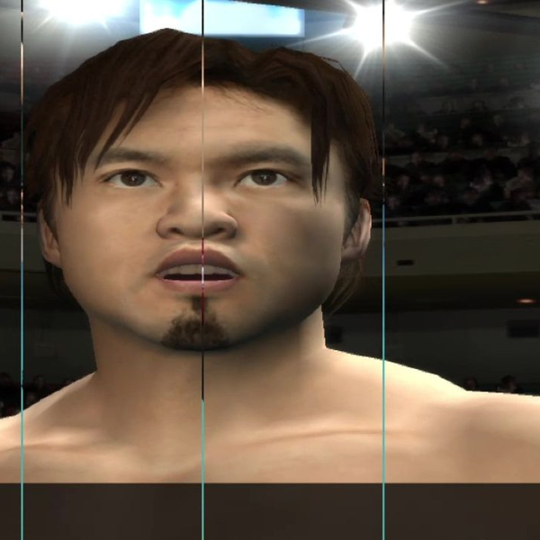 Kaz Hayashi's Instagram, Twitter & Facebook on IDCrawl