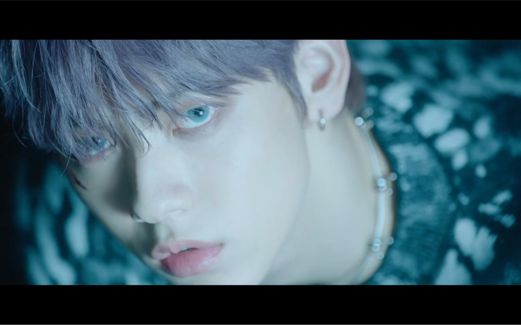 【TXT】PUMA MV 21全cut_哔哩哔哩_bilibili
